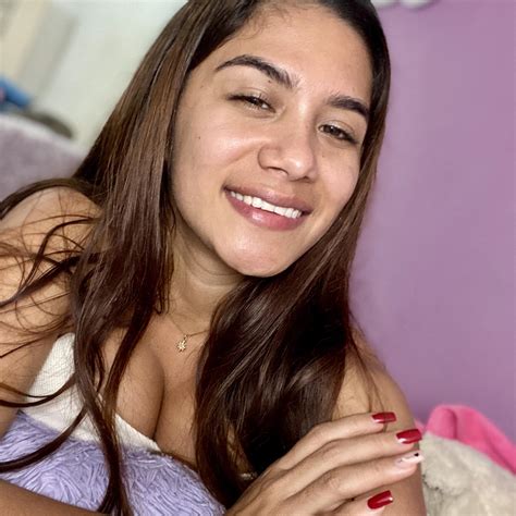 Que Resistencia La De Esa Tabla 😱😱😱🤣🤣🤣 Yeimis Julio