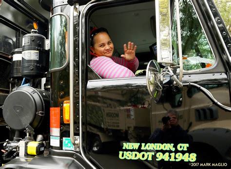 Cwpm Llc On Linkedin Cwpm