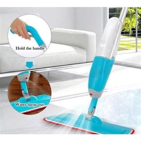 Healthy Spray Mop Floor Cleaner Konga Online Shopping