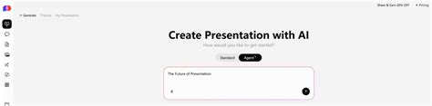 how to build a powerful ppt framework step by step guide popai