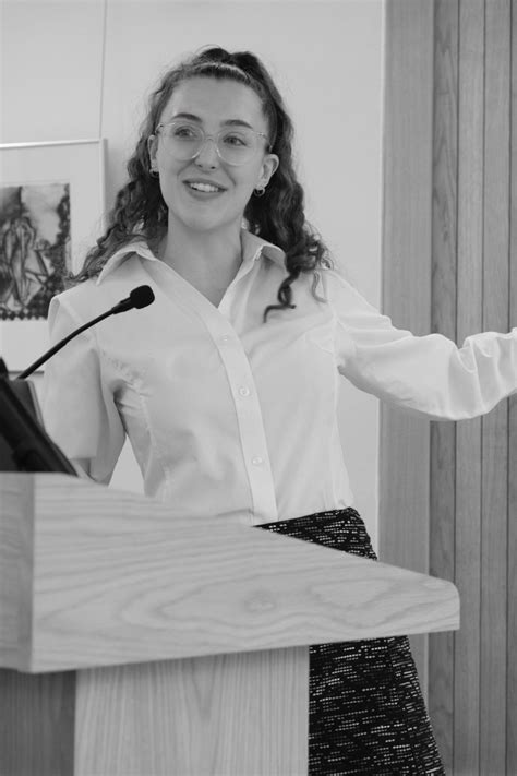 Lara Bampfield On Linkedin Digitalhumanities Artificialintelligence