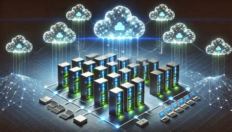 Secure Multi Cloud Clusters