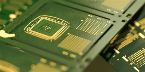 Abf Pcb Uses And Manufacturers Swimbi