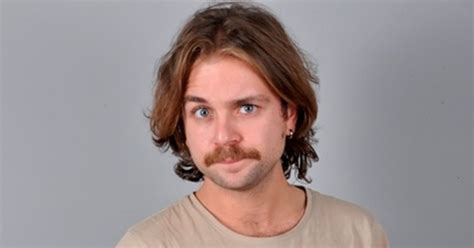 Son Dakika Cem Korkmaz Neden Intihar Etti Cem Korkmaz Neden öldü Cem