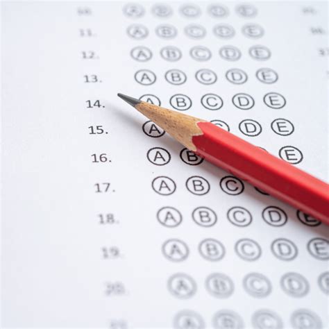 Saaq Theory Test Our Advice For Success