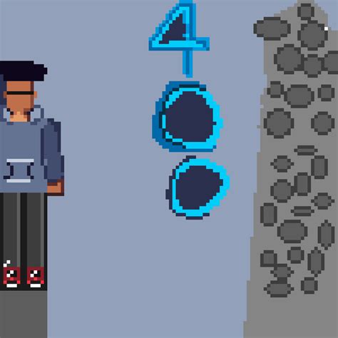 Solars Pixs Gallery Pixilart