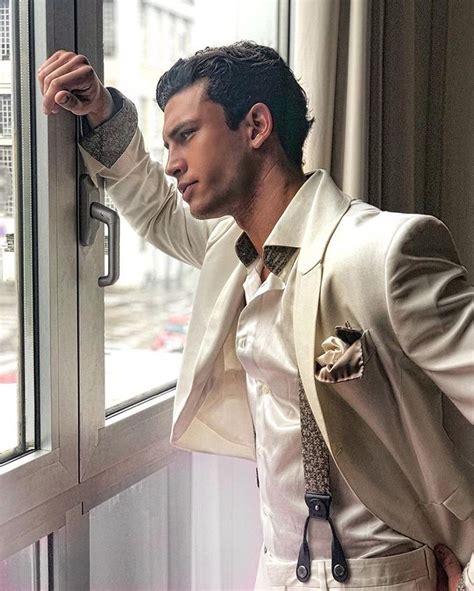 Mattia Narducci 🇮🇹 On Instagram ““me La Giocavo Tutta Con La Mia