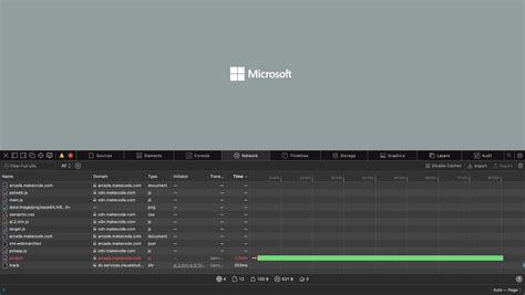 Not Loading 8 By Botwarrior Help Microsoft Makecode