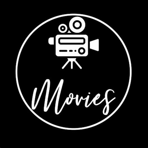 Kritarth Vlogs Youtube