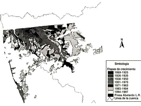Construcción Social Del Riesgo Y Variabilidad Climática En Tijuana