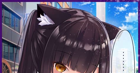 Skeb Skeb October 2nd 2022 Pixiv