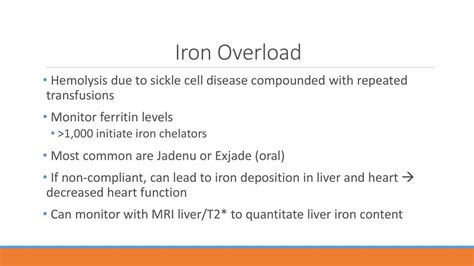 Jennifer Tran Do Assistant Professor Pediatric Hematologyoncology