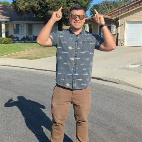 Dr Anthony Harrell Youtube