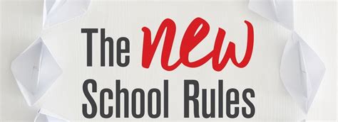 Leadership Institutes