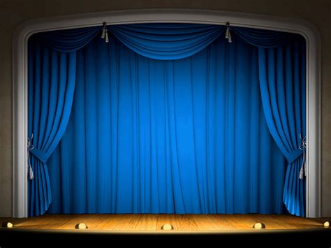 [100 ] Theater Backgrounds