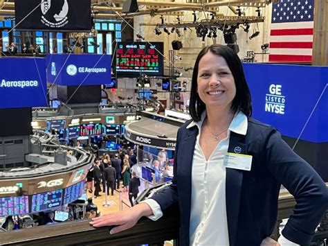 Kim Biddle On Linkedin Launchday Geaerospace Gebeginsagain