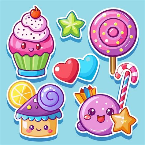Sugar Sticker Images Free Download On Freepik