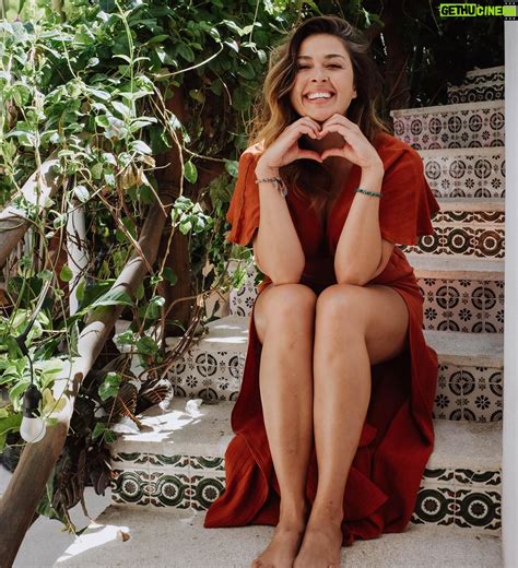 Actress Aliyah Obrien Hd Instagram Photos And Wallpapers December 2023 Gethu Cinema