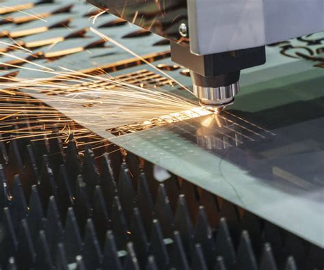 中空旋转平台 步进电机及驱动器深圳市科瑞通电子有限公司