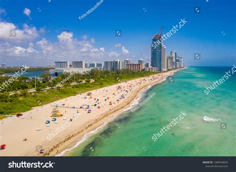 298 Imágenes De Haulover Beach Imágenes Fotos Y Vectores De Stock