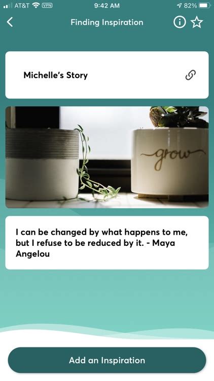 Beyond Mst Explorer By Palo Alto Veterans Institute For Research