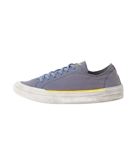 Strenk スニーカー Strenk Sneakers Womanシューズ｜ecoalfエコアルフのファッション通販