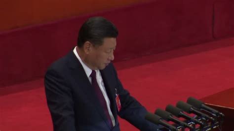 1 806 Chinese President Xi Jinping Stock Videos Footage And 4k Video