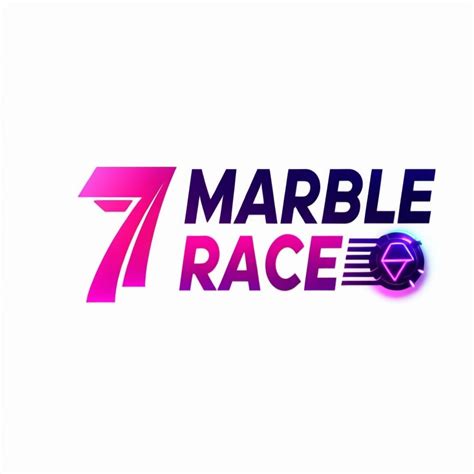 Generate This Logo Into 3d Logo Prompts Stable Diffusion Online