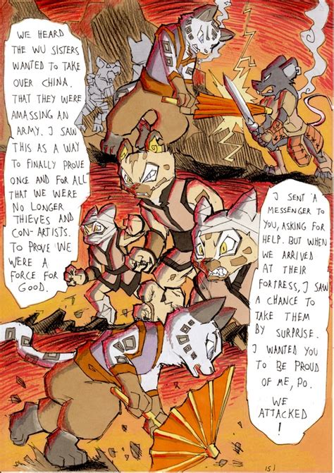 Rule 34 Angry Anthro Better Late Than Never Comic Daigaijin English