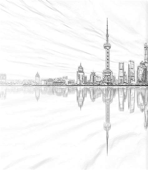 上海建工二建集团智慧运维系统