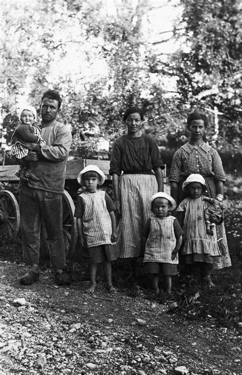 14 Year Old Teddy Girl Jean Rayner A Working Class Sub Culture In Post War London Creating
