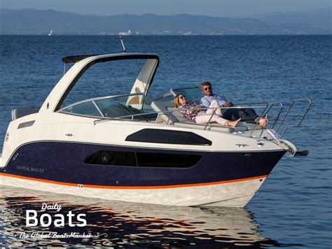 Bayliner Ciera 8 For Sale View Price Photos And Buy Bayliner Ciera 8 364480