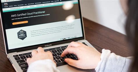 Matthew Dettman Chfc Clu On Linkedin Glenville State University Joins Aws Academy To Equip