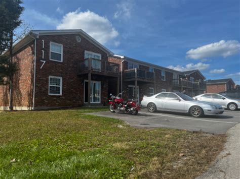 117 Treva Dr 117 Treva Dr Mount Washington Ky 40047 Apartment Finder