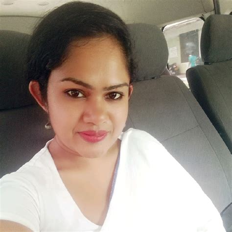 Udani Perera Assistant Director Urban Settlement Development