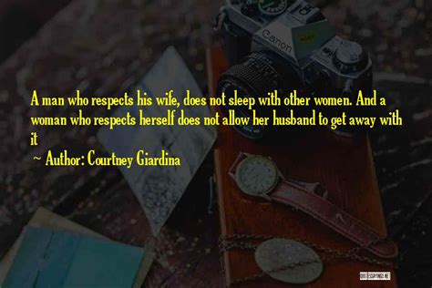 Top 14 Vindictiveness Meme Quotes And Sayings