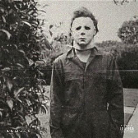 Raphel Tha God Iheart