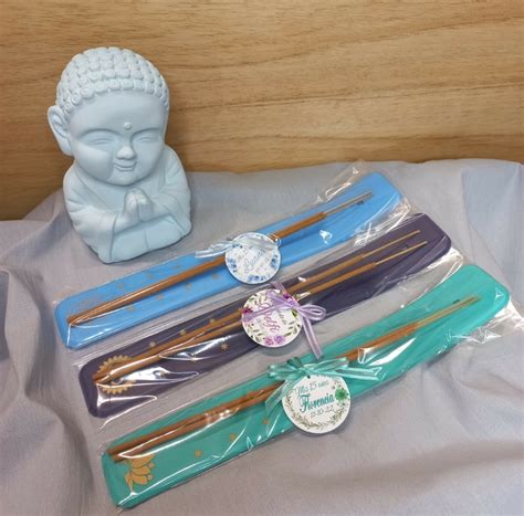Souvenir Sahumerio Comprar En Somos Tu Evento