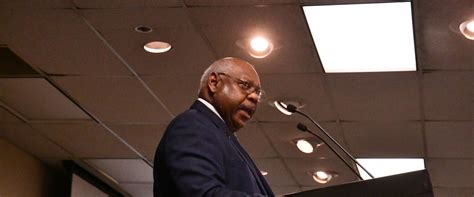 The Dynamic Leadership Of Mayor Robert Blythe A Beacon Of Progress In Richmond Kentucky