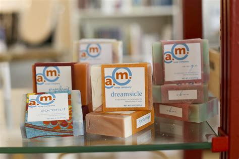 Slovakian Easter Egg Class April 11 Or 12 Cultural Center