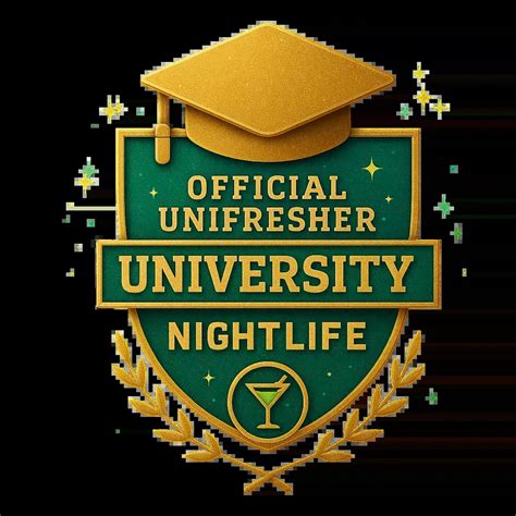 Uni Grade Calculator Guide How To Work Out Your Grades