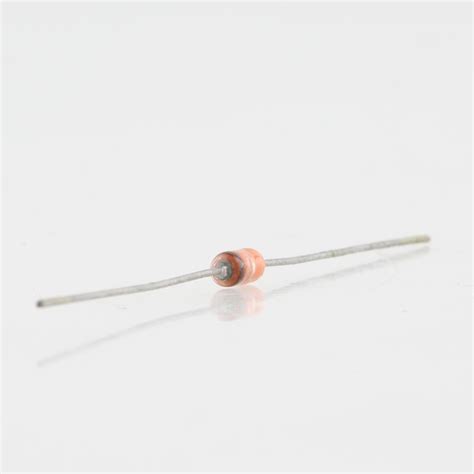 Ba145 Universal Silizium Diode Sperrdiode Bei Radio Kölsch Kaufen