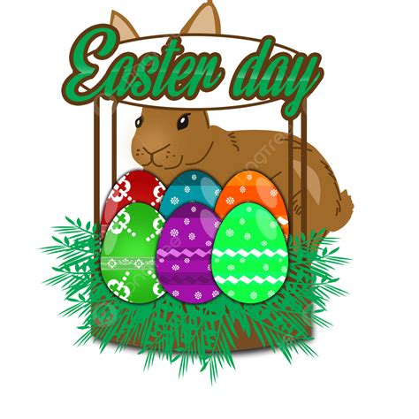 Free Printable Easter Egg Hunt Clues Egg Hunt Clues Easter Egg