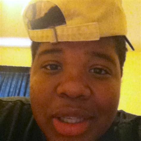 Agikgqmmgvbp Dyfvmtaxkpdm9smi Vnvlqa7uoldrsss900 C K C0x00ffffff No Rj