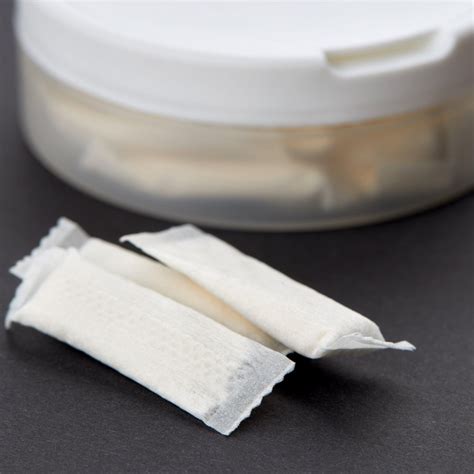 Using Snus And Nicotine Pouches A Beginners Guide Vapeglobe