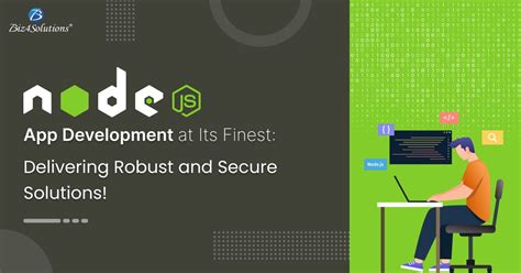 How Nodejs Boosts Web Innovation Parija Rangnekar Posted On The Topic Linkedin