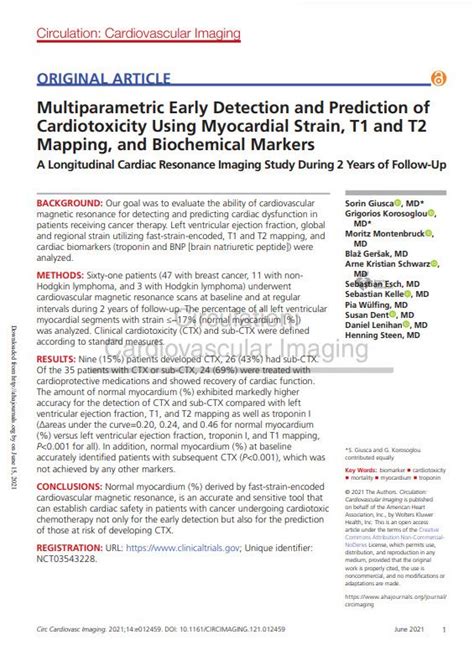 Randy Hill On Linkedin Outstanding Article And More Positive Proof Points For Myostrain