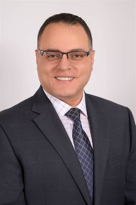 Ahmed Rasheds Instagram Twitter And Facebook On Idcrawl