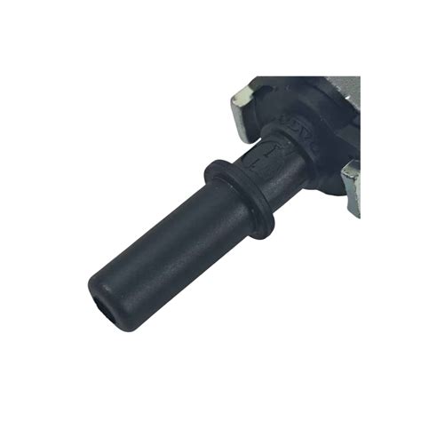 New For Volvo S60 V60 Xc60 Xc70 31325609 Radiator Coolant Bottle Check