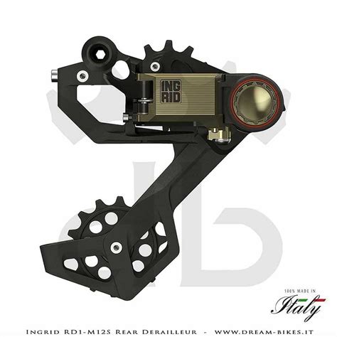 Ingrid Instagram Image 27 09 2021